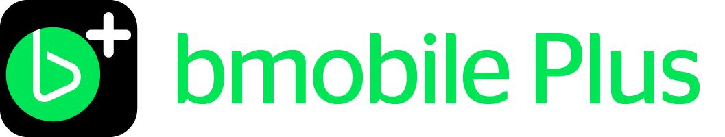 Download Apps Packages About us